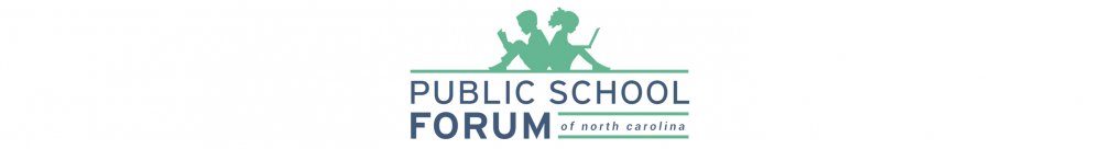 The Public School Forum’s NC Resilience and Learning Project Expands ...