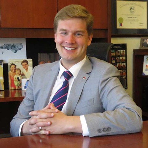 Turnover, senior staff departures continue at the NC Department of ...