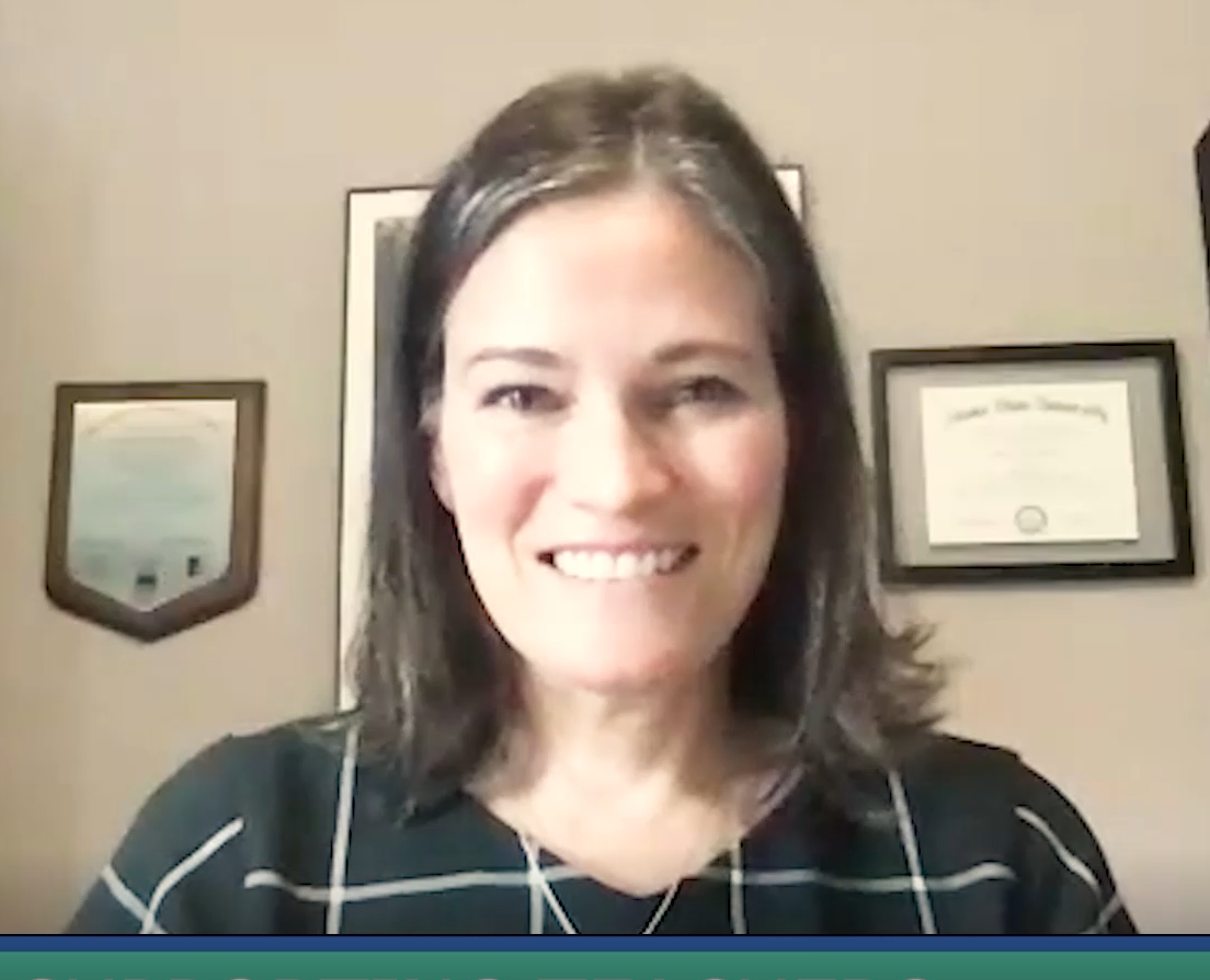 Education Matters ep. 146 Supporting and Lifting Up Teachers in the ...