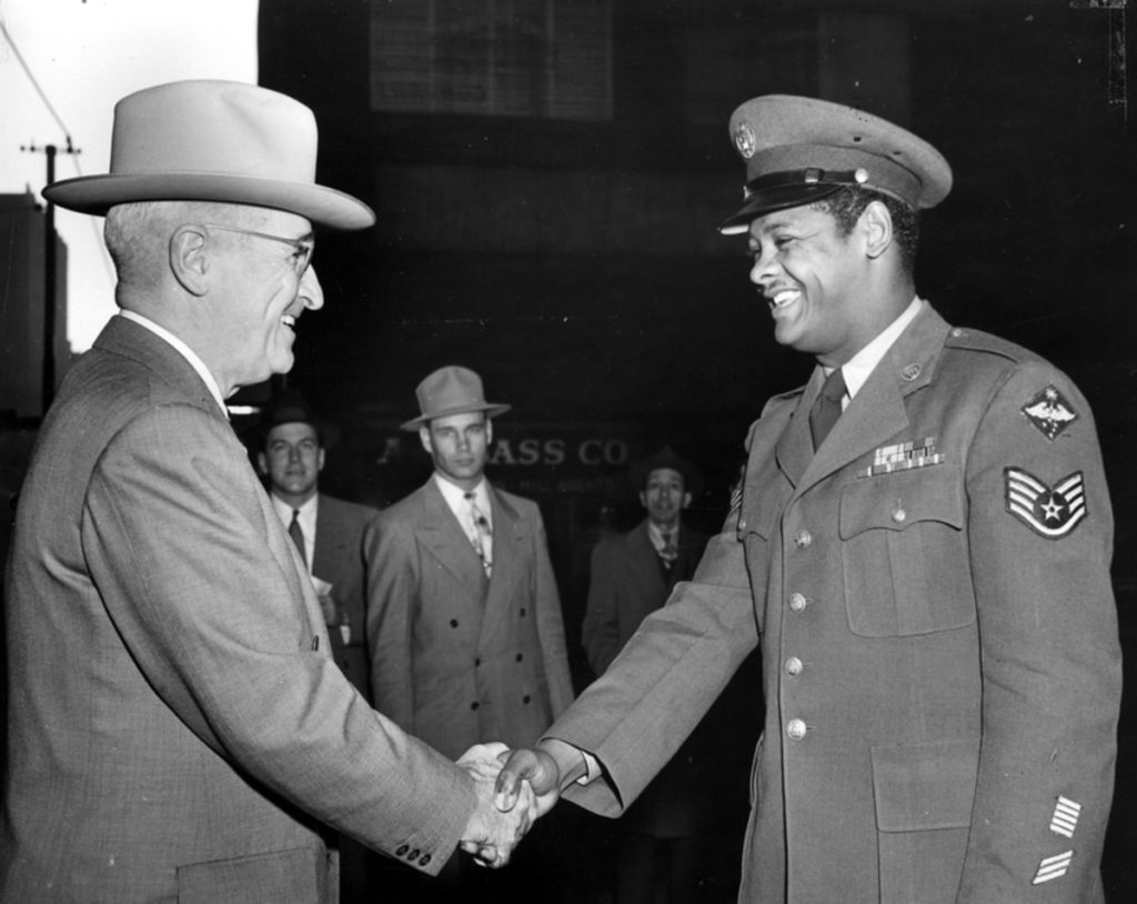 North Carolina School Desegregation & Resegregation Timeline - Public ...