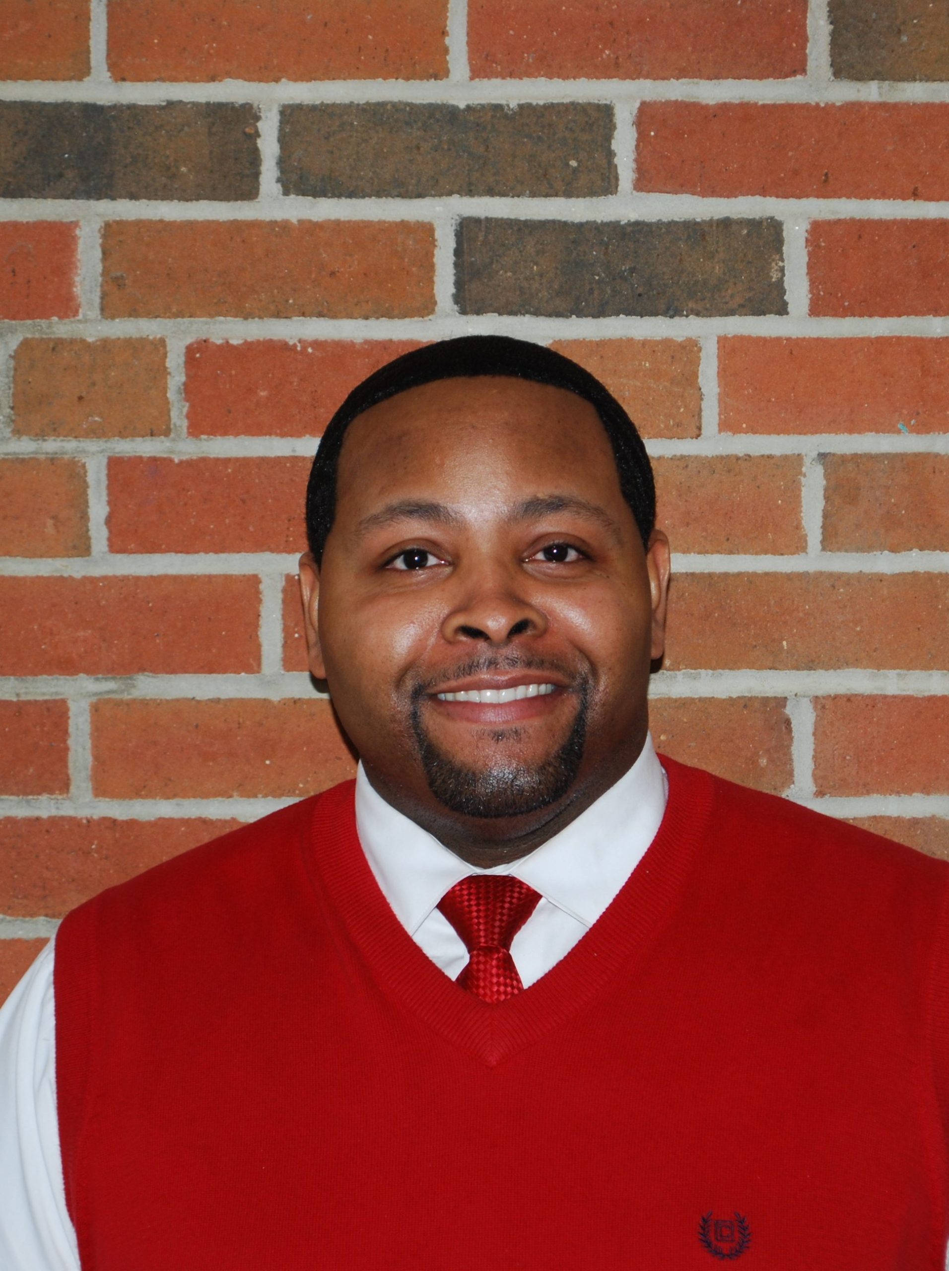 Education Policy Fellowship Program 2022-2023 Cohort - Public School Forum