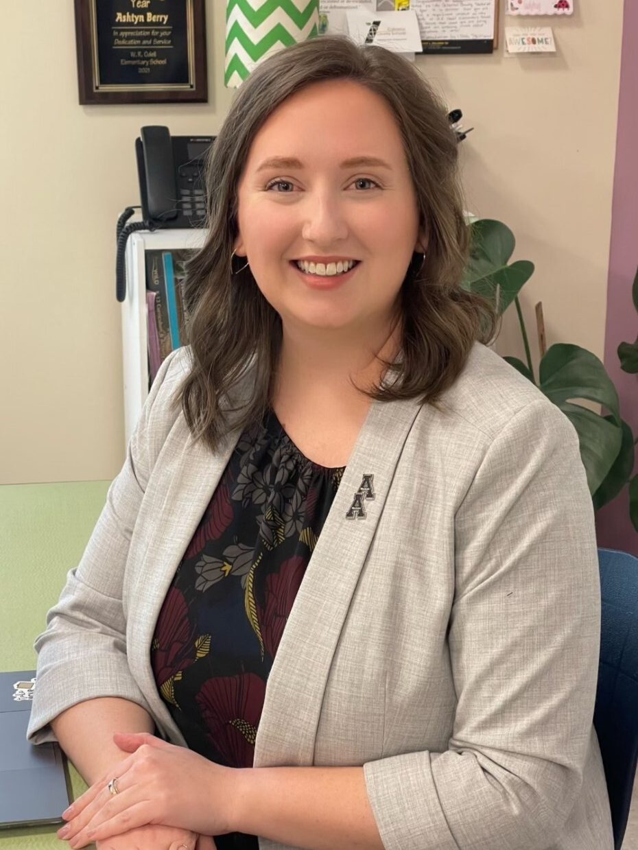 Education Policy Fellowship Program 2022-2023 Cohort - Public School Forum