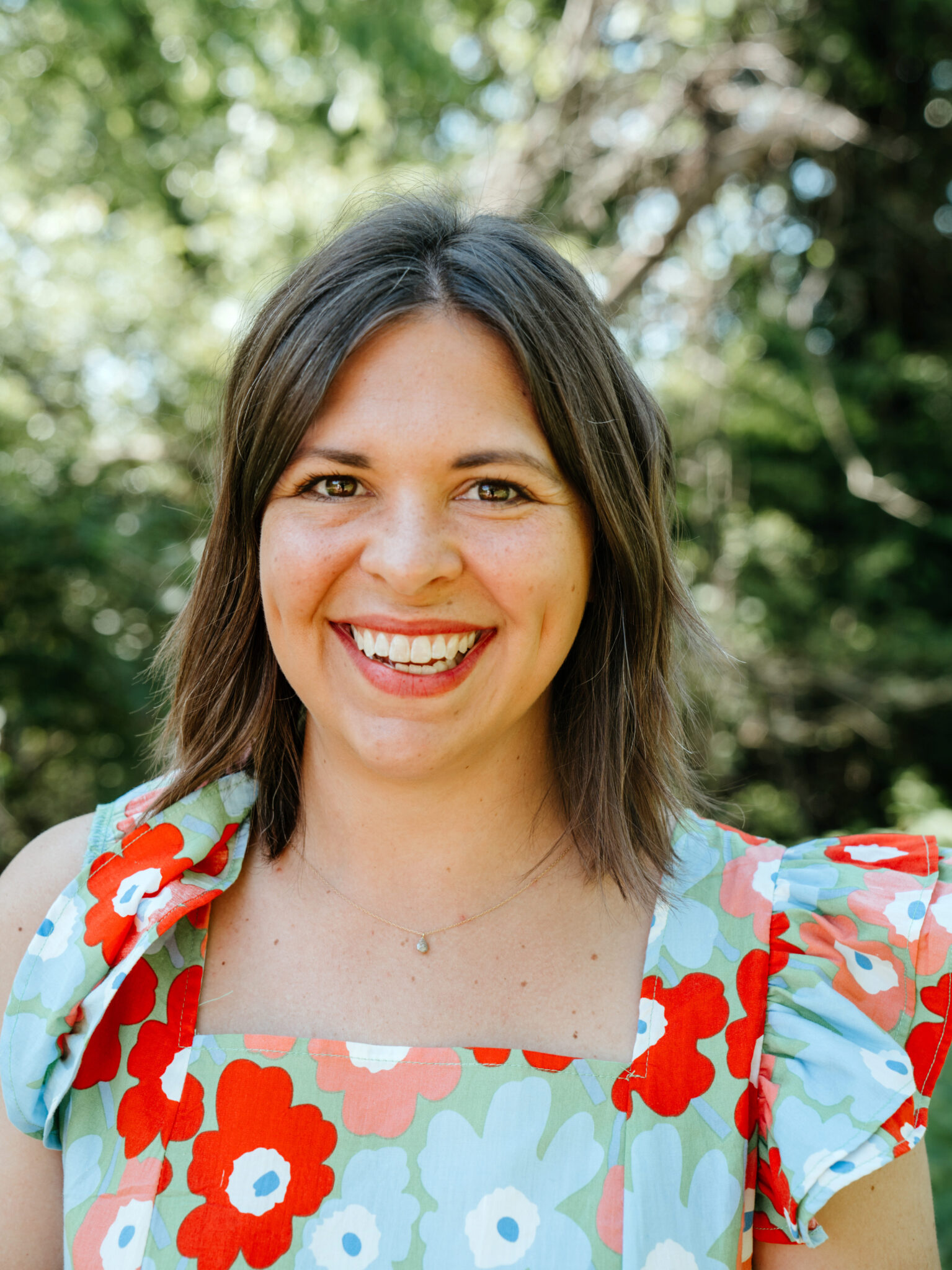 Education Policy Fellowship 2023-24 Cohort - Public School Forum