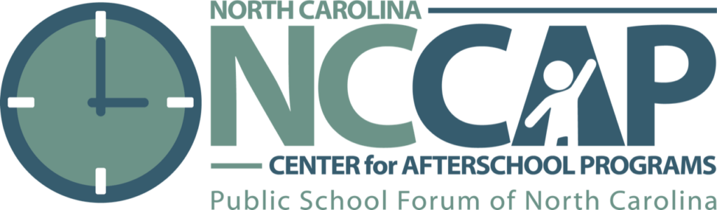 Our Centers - Public School Forum