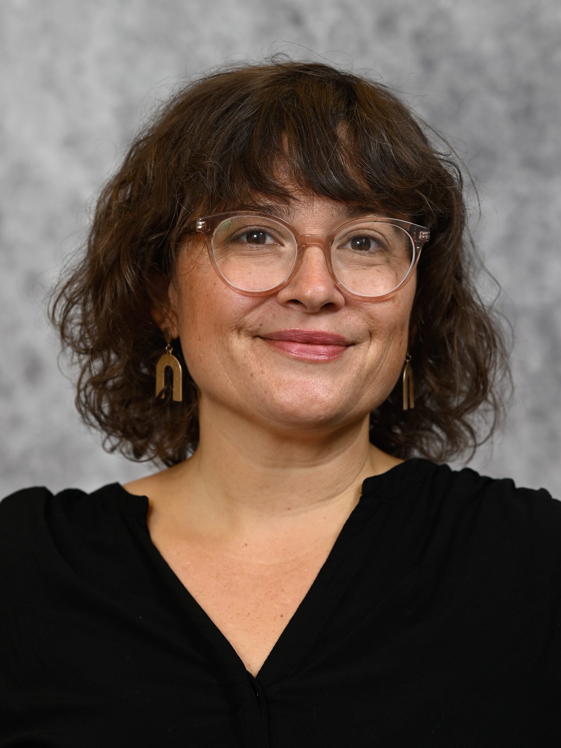 Dr. Sarah Cannon - Public School Forum