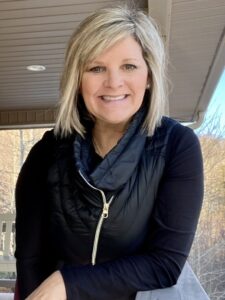 Karen Norris - Public School Forum