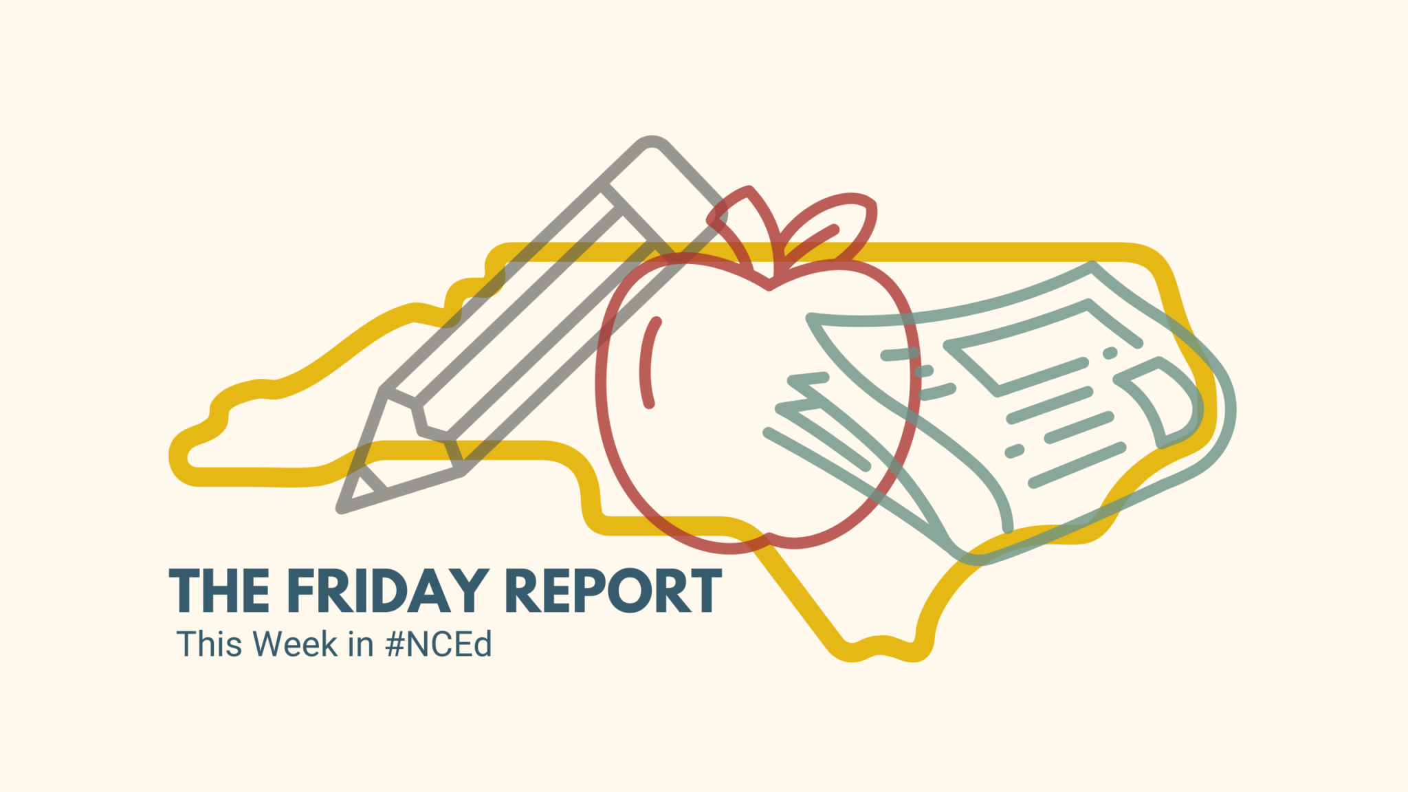 Public School Forum - A think-and-do tank committed to North Carolina ...