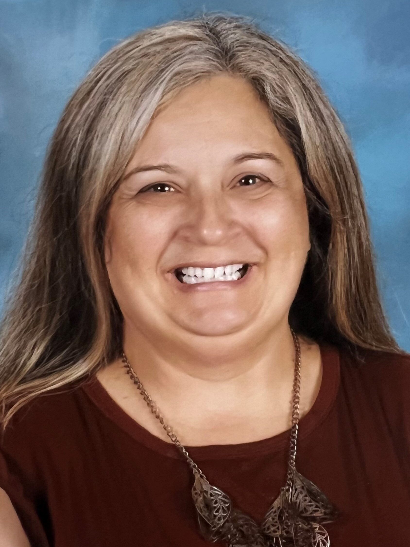 Tonya Denny - Public School Forum