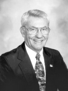 Jay Robinson Education Leadership Award & Gala - Public School Forum