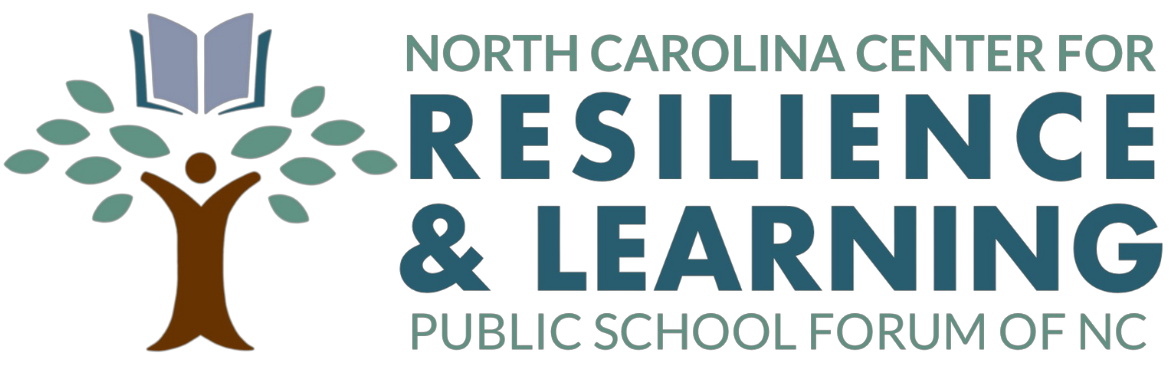 Part-time Resilience Coach: Beaufort County, NC Center for Resilience ...