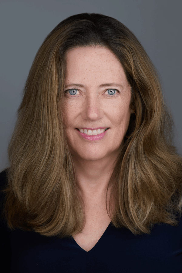 Our Team - Public School Forum