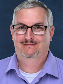 Keith Livesay - Public School Forum